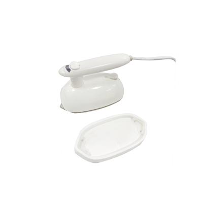 Cina Abbigliamento da viaggio in ceramica portatile di qualità professionale in vendita
