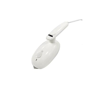 China Bloqueio Switch 1200W Portátil Roupa vaporizador de mão Mini Travel Garment vaporizador à venda