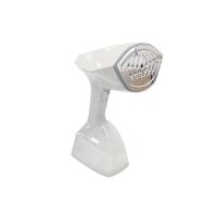 Quality 2000W Power Handy Electric Garment Clothes Steamer for Household and Travel for sale