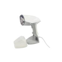 Quality 2000W Electric Handheld Mini Travel Clothes Steamer Garment Steamer for Quick for sale