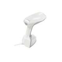 Quality Travel Garment Steamer for sale