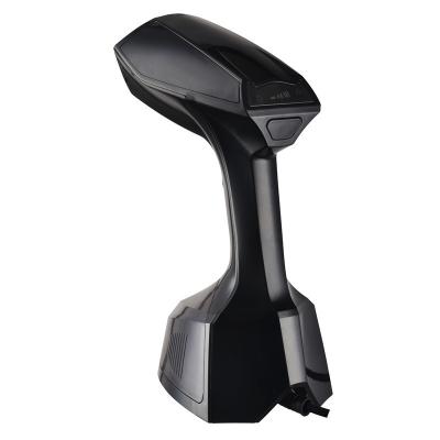Cina Anti goccia Mini Travel Handheld Abbigliamento Vapore Abbigliamento Vapore 2000W con materiale PC in vendita