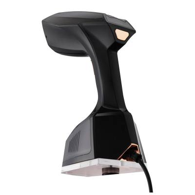 Cina Anti goccia Mini Travel Handheld Abbigliamento Vapore Abbigliamento Vapore 2000W con materiale PC in vendita
