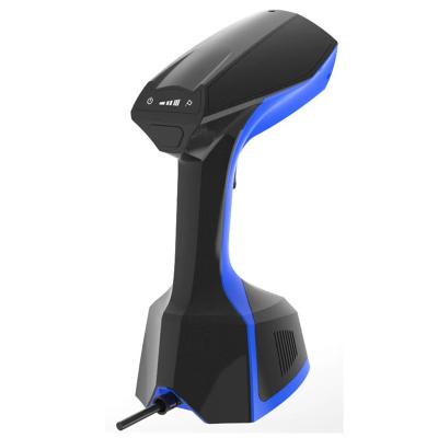 Cina Anti goccia Mini Travel Handheld Abbigliamento Vapore Abbigliamento Vapore 2000W con materiale PC in vendita
