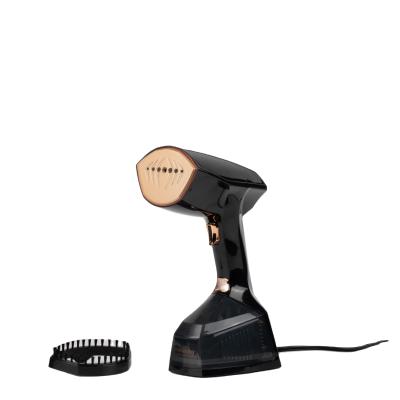 中国 主な素材 ABS 2000W ミニ 250ml ポータブル 折りたたみ 手持ち 鉄製 着物 販売のため