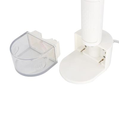 中国 300ml 水タンク ポータブル ミニ ハンドヘルド 衣類蒸気器 究極の旅行仲間 販売のため