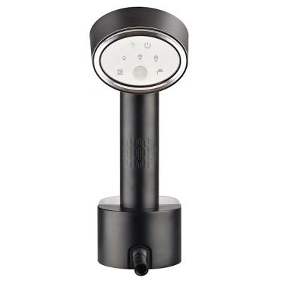 中国 300ml 水タンク ポータブル ミニ ハンドヘルド 衣類蒸気器 究極の旅行仲間 販売のため