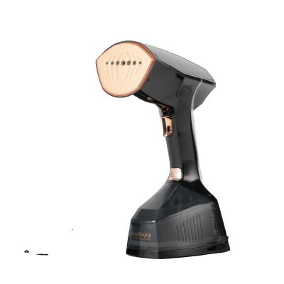 Cina Mini Macchine di stiratura a vapore portatili Apparecchi elettrici per la cura dei vestiti in vendita
