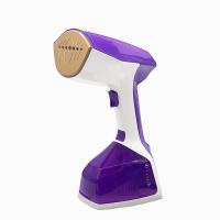 Quality Portable Garment Steamer for sale