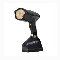 Quality Powerful 2000W Handheld Garment Steamer Brush Portable Vertical Steam Iron for for sale