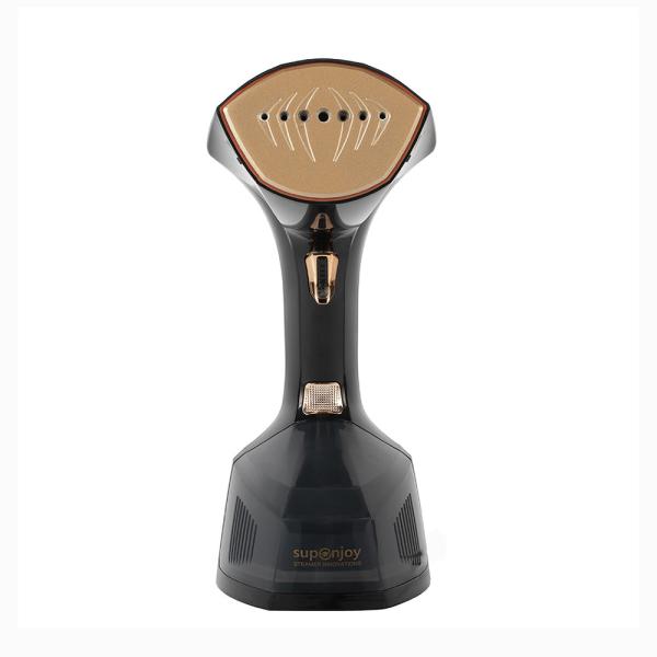 Quality Powerful 2000W Handheld Garment Steamer Brush Portable Vertical Steam Iron for for sale
