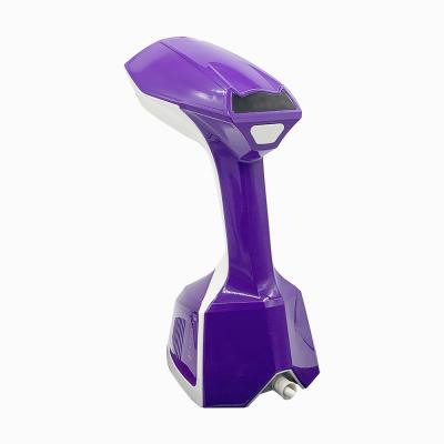中国 18.9*11.8*28.9cm ポータブル ハンドヘルド 着物蒸気器 家庭や旅行用 販売のため