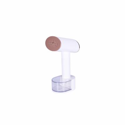 中国 2000W ポータブル 電気 家用 衣料品 滑らかな 衣料品 蒸気 蒸気 蒸気 蒸気 販売のため