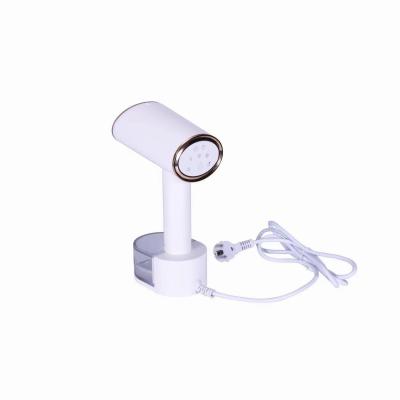 中国 2000W ポータブル 電気 家用 衣料品 滑らかな 衣料品 蒸気 蒸気 蒸気 蒸気 販売のため