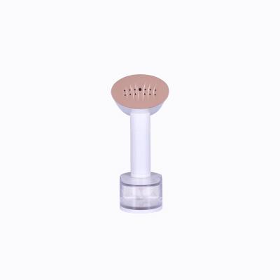 中国 2000W ポータブル 電気 家用 衣料品 滑らかな 衣料品 蒸気 蒸気 蒸気 蒸気 販売のため