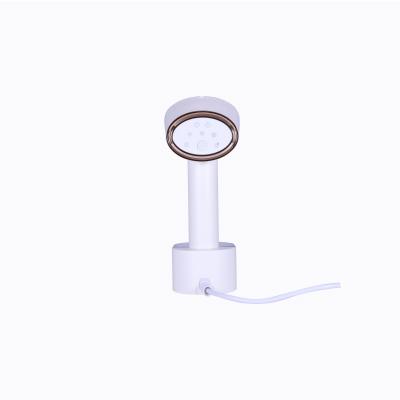 中国 2000W ポータブル 電気 家用 衣料品 滑らかな 衣料品 蒸気 蒸気 蒸気 蒸気 販売のため