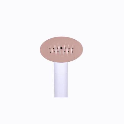 中国 2000W ポータブル 電気 家用 衣料品 滑らかな 衣料品 蒸気 蒸気 蒸気 蒸気 販売のため