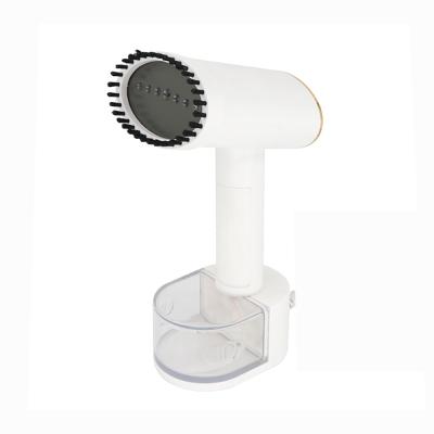 Cina 2000W Handheld Garment Steamer con spegnimento automatico Rimozione profonda delle rughe semplificata in vendita