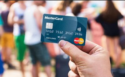 China RFID Card 125khz EM4100 Proximity Smart Card NFC Card 0.76mm for sale