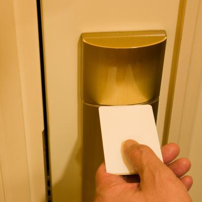 China Blank White NFC PVC ISO Cards - 215 complie with iso14443A at promotional price for sale