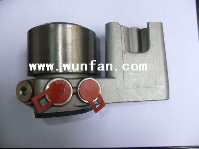 China Excavator  210B VOE20917999 fuel pump for sale