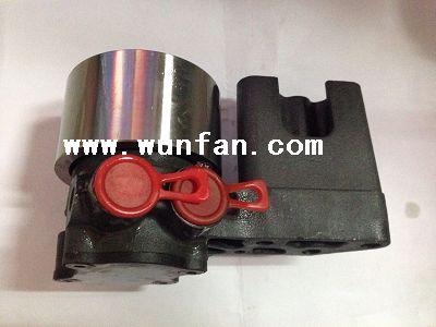 China Fuel transfer pump 04297075 for Deutz TCD201304297075 , 210 fuel pump for sale