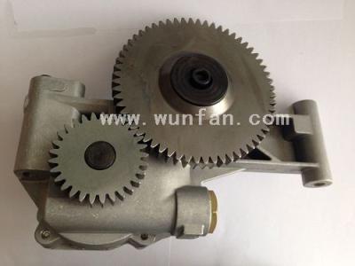 China C9 oil pump for sale