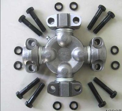 China 1S9670 - SPIDER AND BEARING ASSEMBLY 3A1127 7K3526 8K7002 for  (CAT) for sale