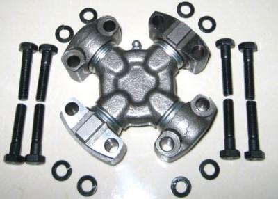 China CB969 CB769 U Joint 969  excavator 284143 5K5012 6K0316 for sale