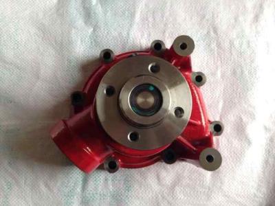 China DEUTZ TCD2012 Water Pump 04502054 04198531 02931946 02937455 04503612 for sale