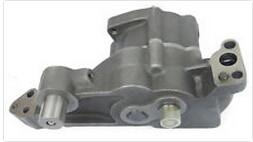 China INDUSTRIAL ENGINE D333C 2P1784BC 6I1346 4W2448 oil pump for sale