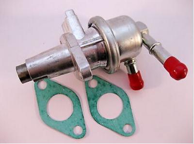 China Fuel pump Diesel pump Kubota V2002 V2403 16604-5203-2 for sale