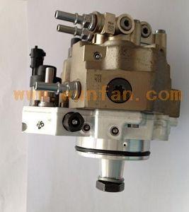 China Cummins Fuel Injection Pump 4988595 0445020045 for sale