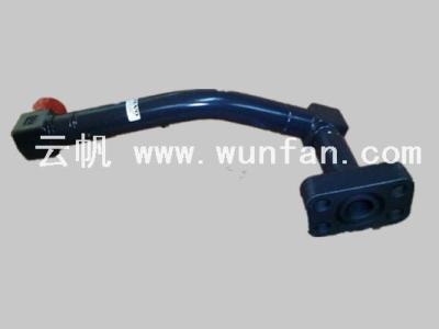 China 360  hose 14535379 for sale
