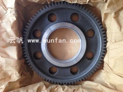 China 8170195 idler gear for sale