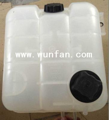 China excavator  360 water tank 2088612 for sale