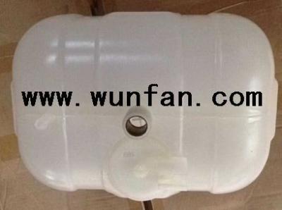 China excavator  210 water tank for sale