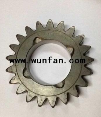 China 14513559 Planetary Gear for sale