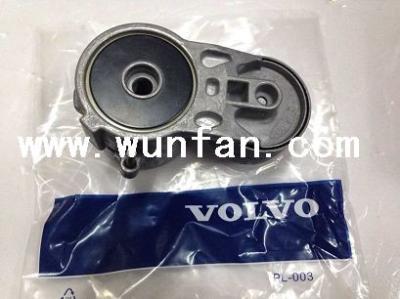 China 210 20909227 belt tension for sale
