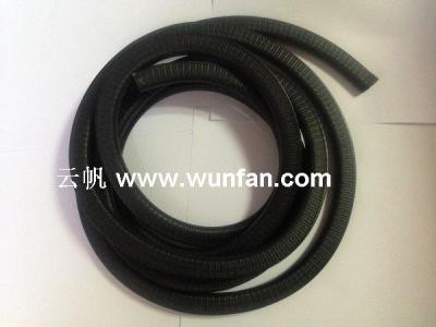 China excavator komatsu 20Y-54-52880 seal for sale