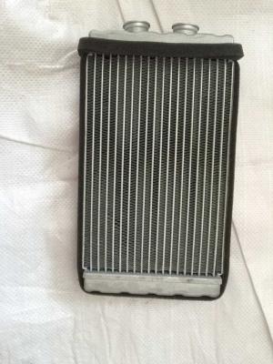 China E320C  Heating Radiator for sale