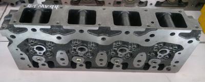 China Yanmar Excavators Engine 4TNV94 Cylinder head for sale