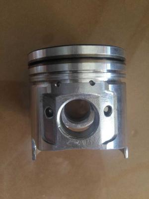 China Yanmar Excavators Engine 4TNV94 piston for hyundai R55-7 for sale