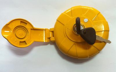 China Fuel Cap 14528922 |14528919 14626786 14626785 14529069 14529401 8240-00490 for sale