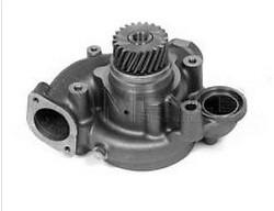 China truck 1675750 water pump for sale