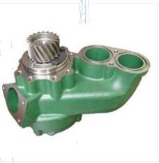 China truck 20431484  water pump for sale
