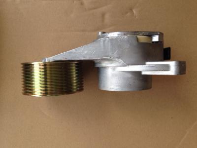 China truck parts 21145261 Belt Tensioner for sale