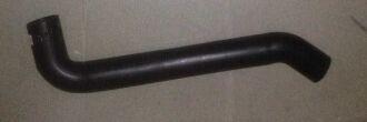 China 14579231 water radiator  hose for EC210 for sale