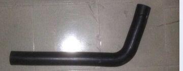China water radiator hose for EC210 for sale