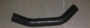 China 14618824  water radiator hose for EC210 for sale